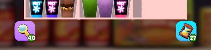 【Goods Sort 3D：Triple Master】レベル300到達の流れ 4日攻略【ポイ活】 – くろえブログ