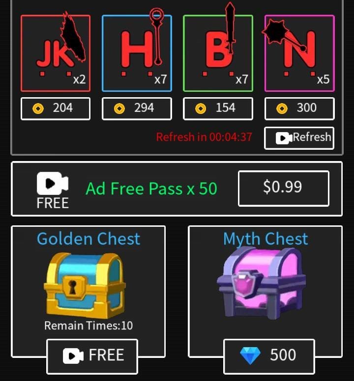 【Alphabet War: Tower Defense】レベル40到達の流れ 3時間攻略【ポイ活】 – くろえブログ