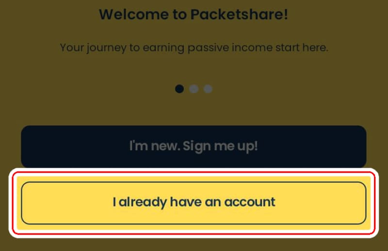 余ったギガで稼げるPacketshareの始め方完全ガイド【画像つき】｜登録から稼働まで徹底解説 – くろえブログ